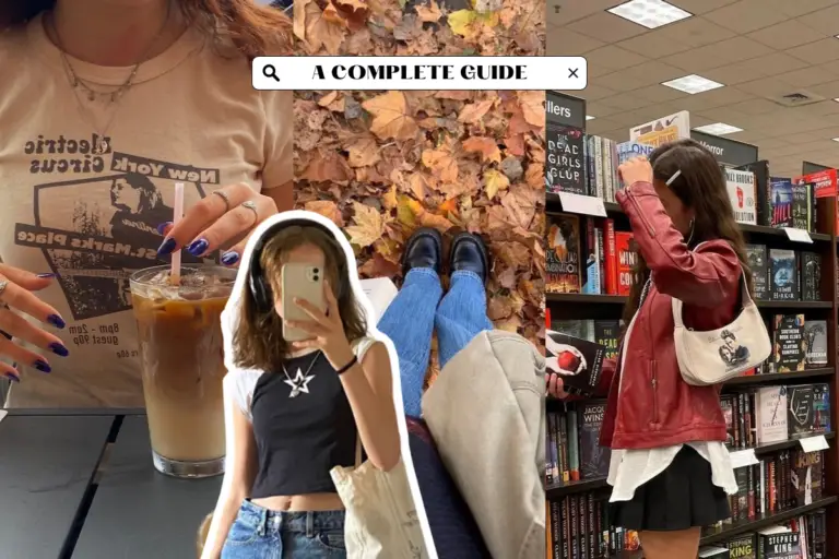 Mastering the Art of Studying: Flash Cards and Study Plan - Your Local ...