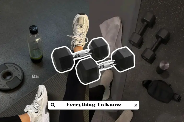 Sam Sulek Workout Routine: A Complete Guide - Your Local It Girl