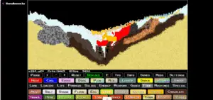 21 Websites That Cure Boredom When You’ve Already Tried Everything ...