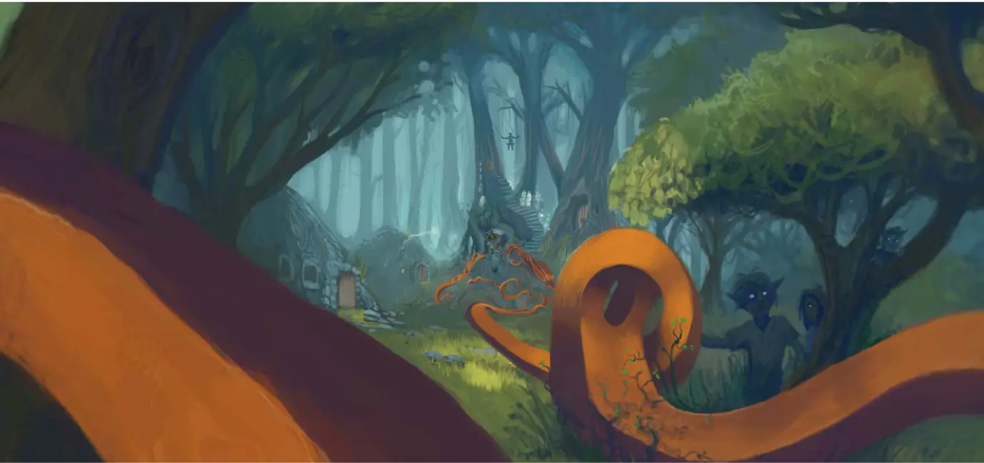 21 Websites That Cure Boredom When You’ve Already Tried Everything ...